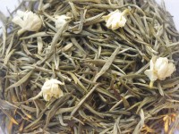 Changsha Wufeng Tea Co.,Ltd | Chinese Teas