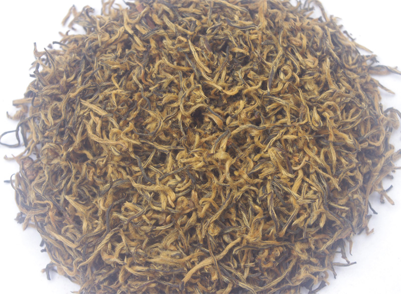Changsha Wufeng Tea Co.,Ltd