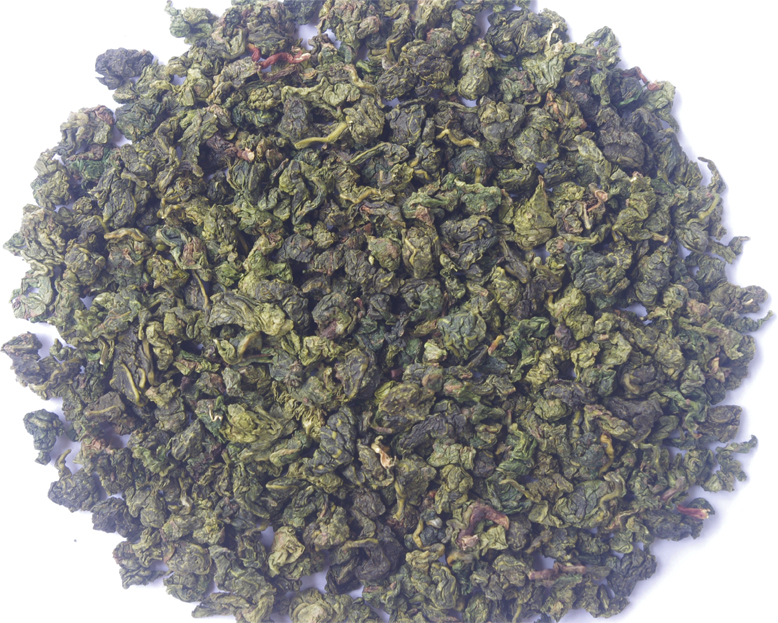 Changsha Wufeng Tea Co.,Ltd