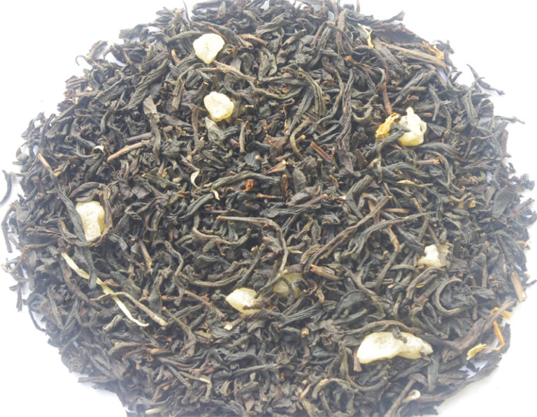 Changsha Wufeng Tea Co.,Ltd