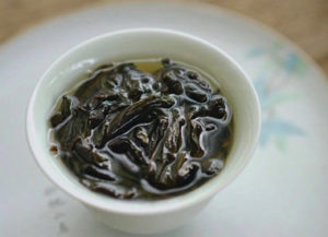 Why Shui Xian and Rou Gui is So Important to Understand Wuyi Rock Tea ...
