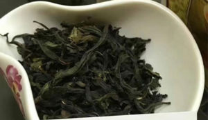 Why Shui Xian and Rou Gui is So Important to Understand Wuyi Rock Tea ...