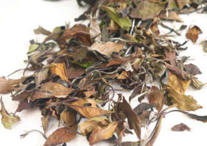 Chinese White Teas | Changsha Wufeng Tea Co.,Ltd