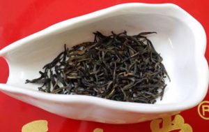 The Story of Jin Jun Mei | Changsha Wufeng Tea Co.,Ltd